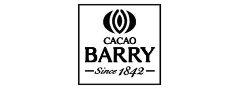 Cacao Barry | VRACOTAF - Produits en vrac livrés à votre travail